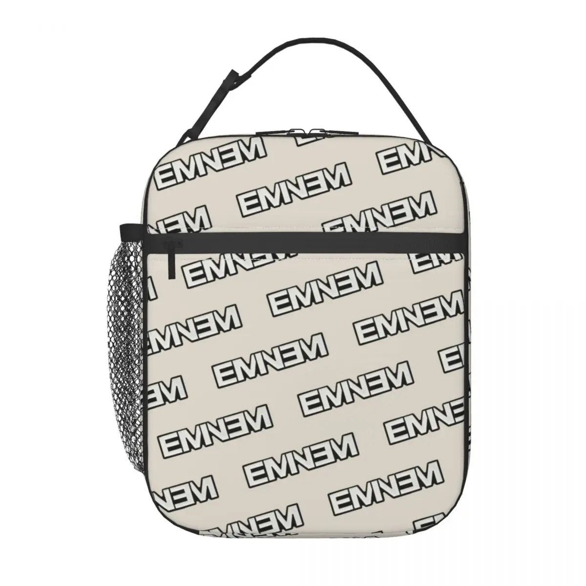 S49a9492fda394f29a7784d9bec97a80f2.jpg