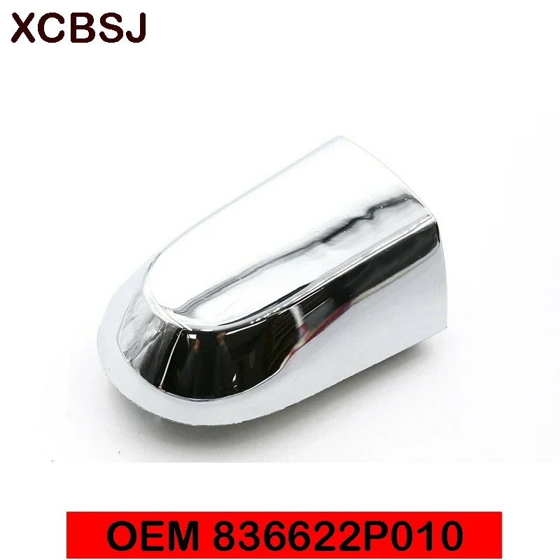 S49a95ea6504942da9521ad287aa710a0s.jpg