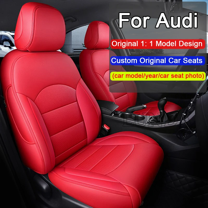Custom-Full-Set-Car-Seat-Cover-For-Audi-A1-A3-A4-A5-A6-A7-Q2L-Q3.jpg