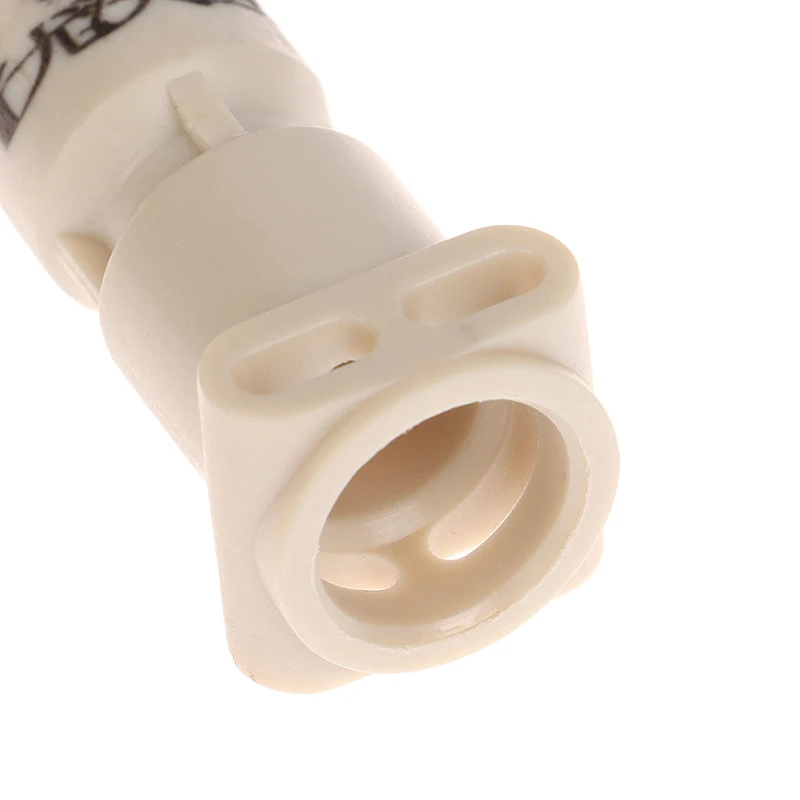 Coffee Machine Connector Straight L Two-way TF Three-way For Fully ...