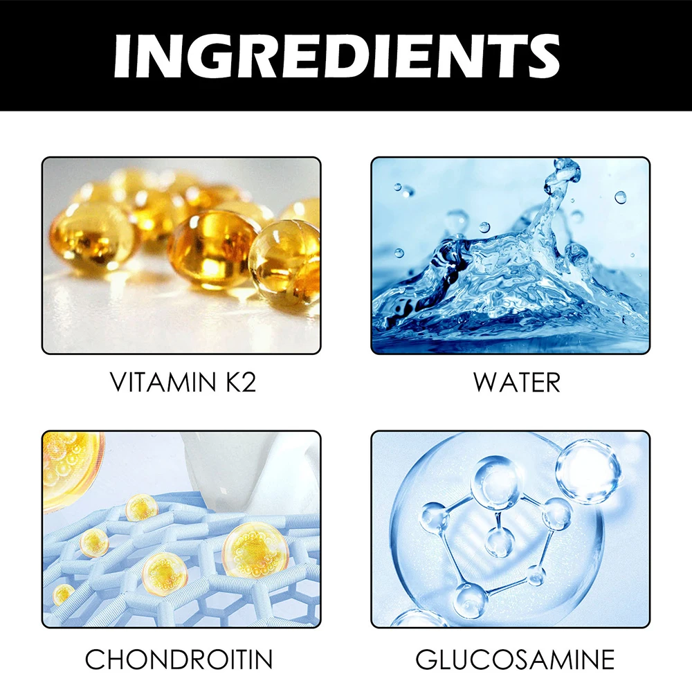 Perfectx Tenosynovitis Treatment - myhomelyproduct