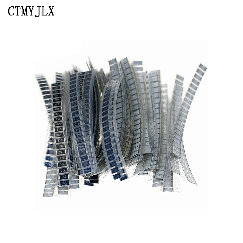 Página inicial da loja Produtos Promo de Aniversário Avaliação