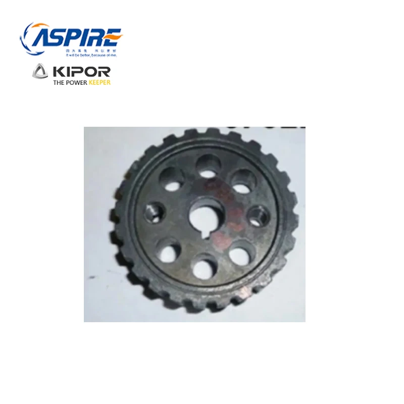 Original-Kipor-KM376-KM376QC-1111005-Oil-Injection-Wheel.jpg