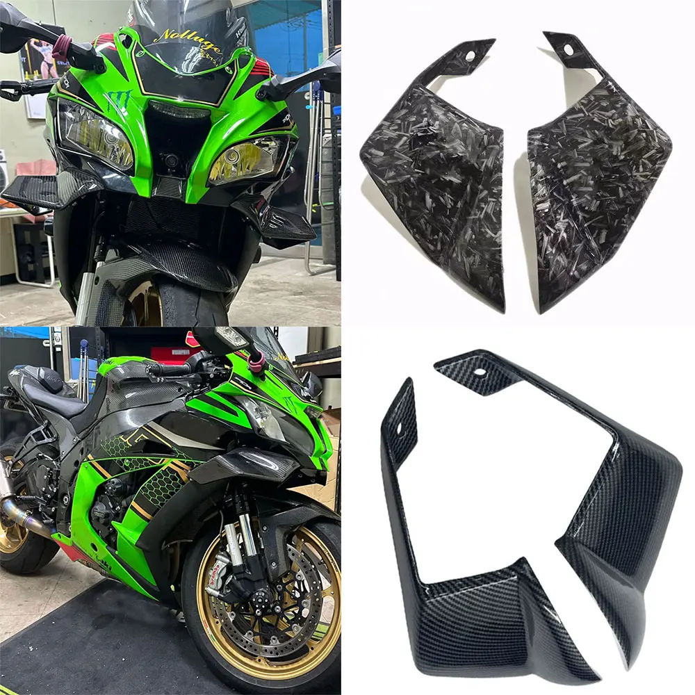 For-Kawasaki-Ninja-ZX10R-ZX-10R-2011-2018-2019-2020-ZX-10R-Motorcycle ...
