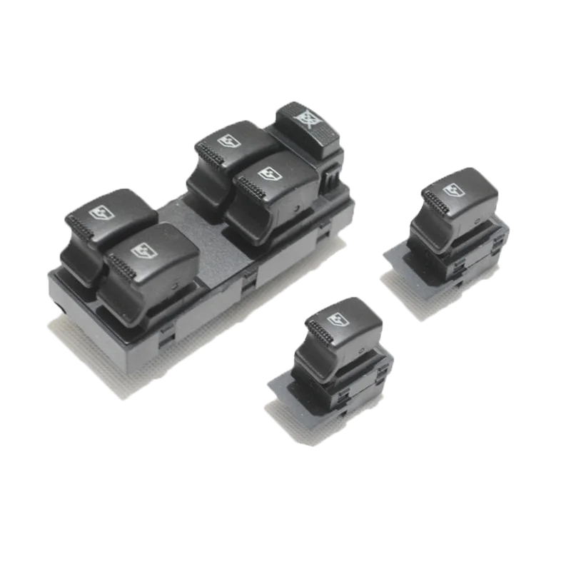 4pcs-Car-Window-Glasses-Lifting-Switch-For-Geely-CK-CK2-CK3-Glass ...