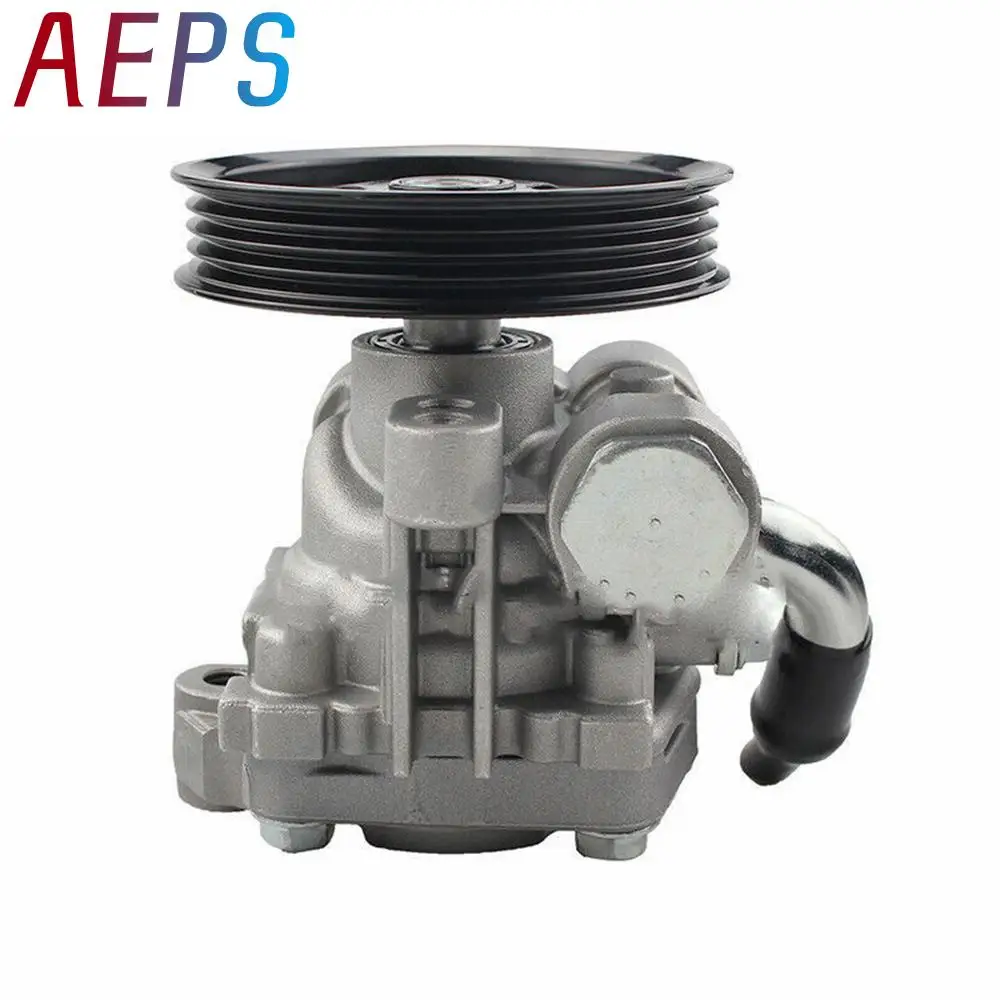High Quality for Mitsubishi Montero V23 V43 6G72 V45 6G74 4PK MR267662 ...