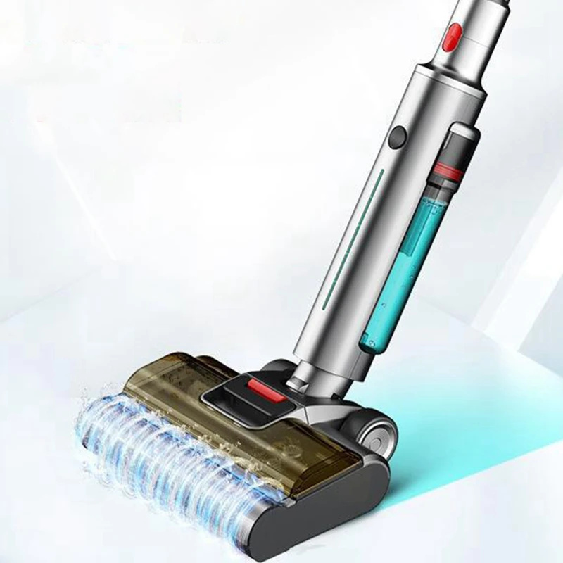 Store Home Products Feedback