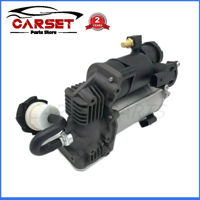 LR095838-LR121140-For-Land-Rover-Discovery-5-2017-2020-For-Range-Rover ...