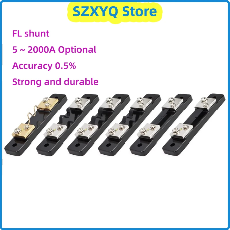 S49ab10d7119f48088a834d7d662f1b1e0.jpg