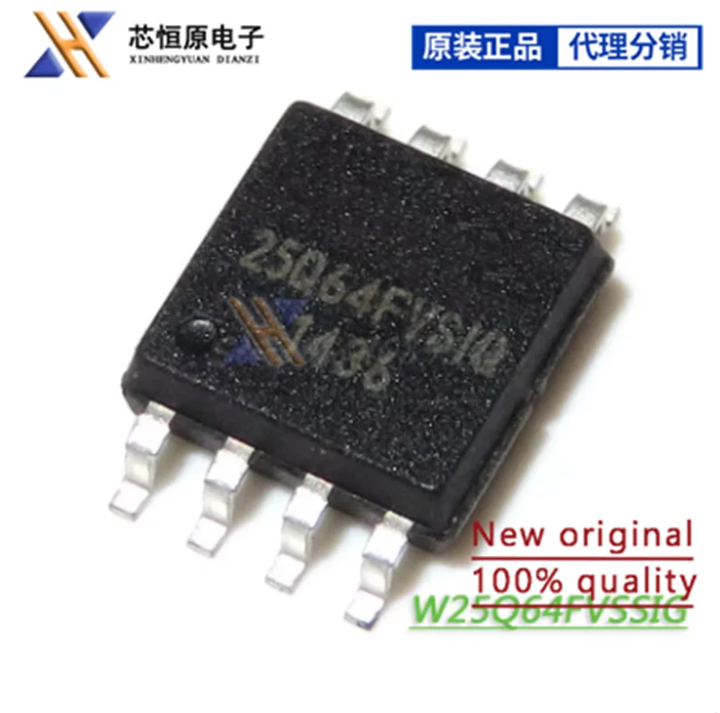 S49ab137d15e34a6e8ee3d031aac9888cf.png