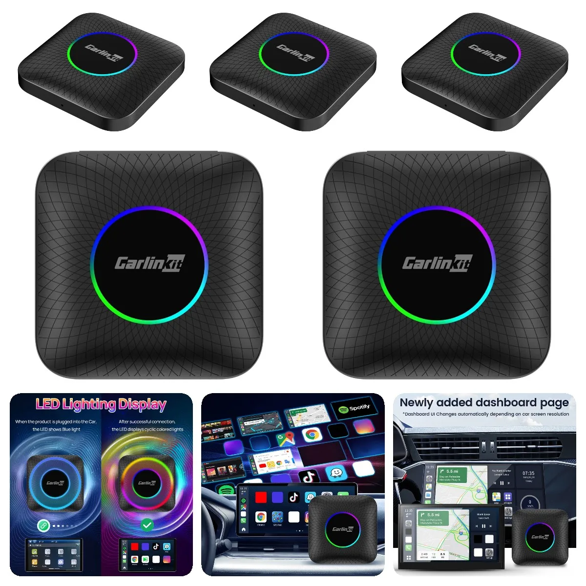 2-4-5G-Android-13-0-AI-Box-Wireless-Carplay-Android-Auto-AI-TV-Box ...