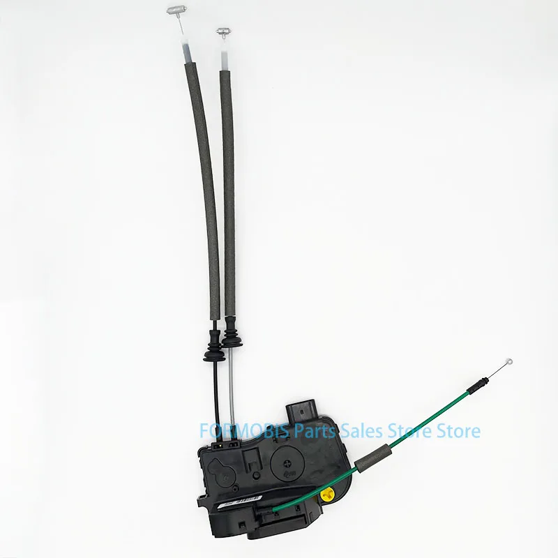 FOR-HYUNDAI-2012-2013-14-Azera-Front-left-front-right-Lock-Actuator ...
