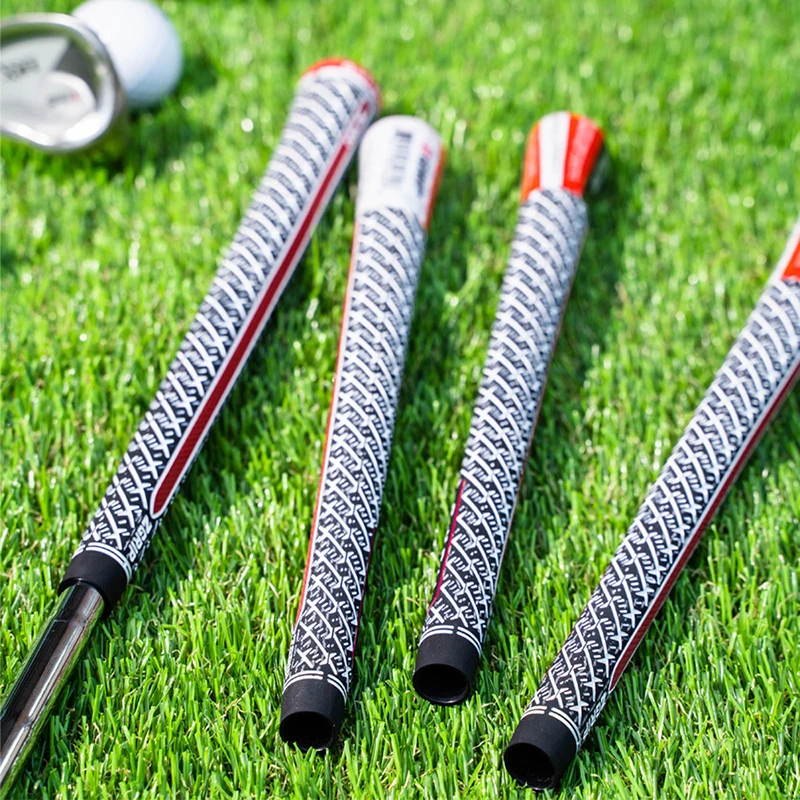 13pcs-lot-ALIGN-Z-Grip-Golf-Grip-Iron-and-Wood-Grips-Club-Standard ...