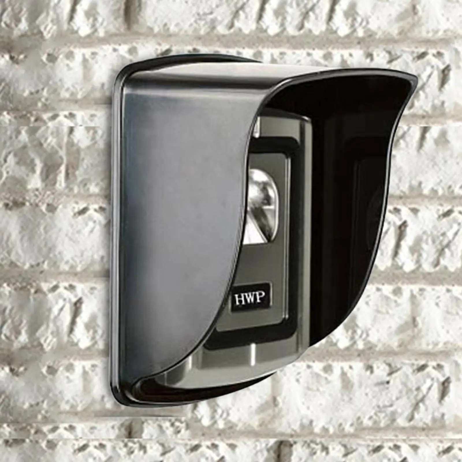Doorbell-Rain-Cover-Replaces-Outdoor-for-Video-Doorbell-Door-Phone ...