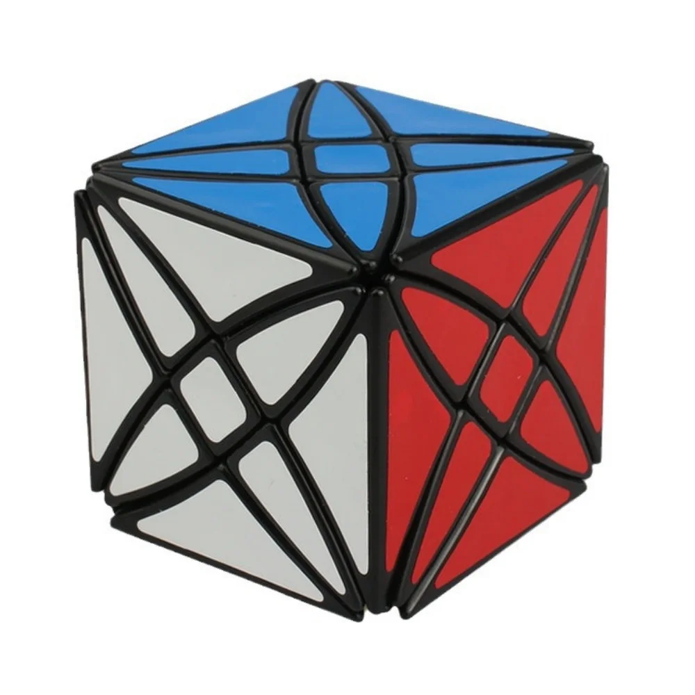 Lanlan-Flower-Rex-Strange-Shape-Axis-Cube-8-Axis-Hexahedron-Magic-Cube-Puzzle-58mm-Speed-Puzzle.jpg