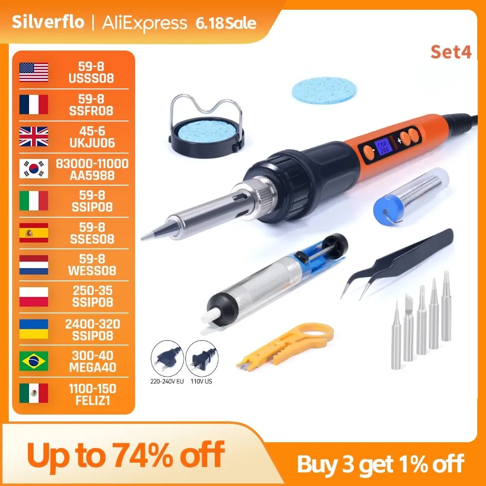 Silverflo-Kit-de-fer-souder-lectrique-100W-LCD-affichage-num-rique-temp-rature-r-glable-fer.jpg
