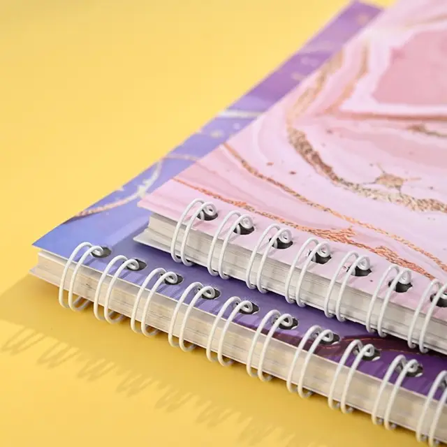 Designer Bags Reusable Sticker Album Book - 32 Page A5 Size With ...