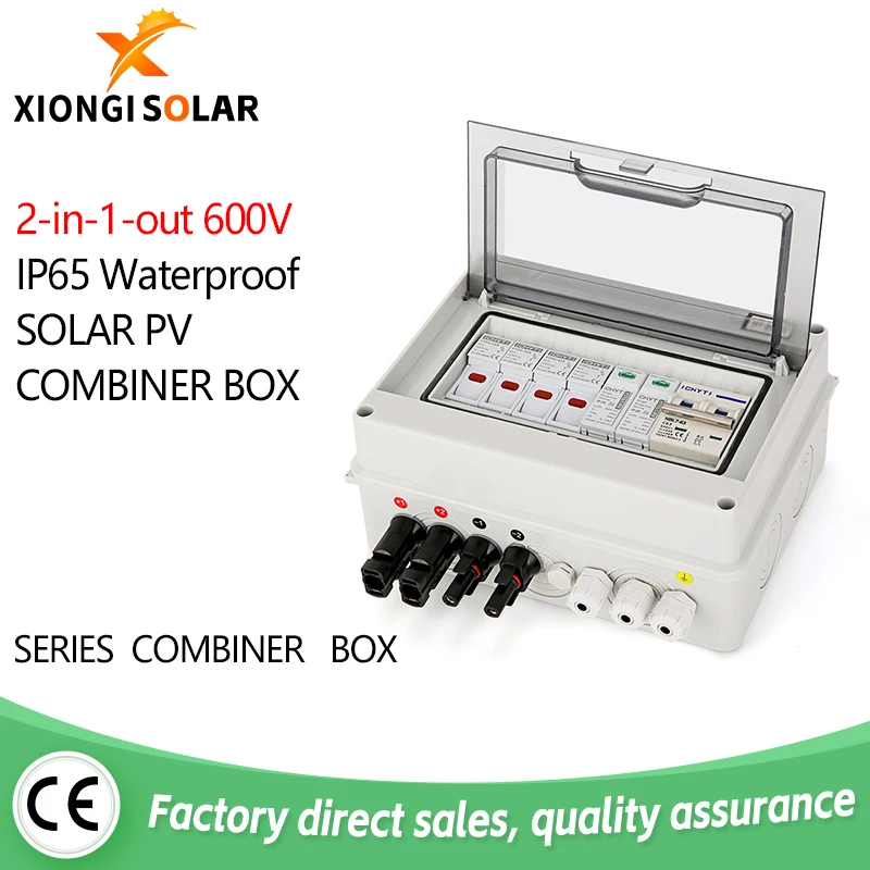 Solar-photovoltaic-PV-Combiner-Box-With-Lightning-Protection-2-input-1 ...