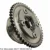 2710501400 2710501500 2710503347 2710502947 Camshaft Adjuster Actuator ...