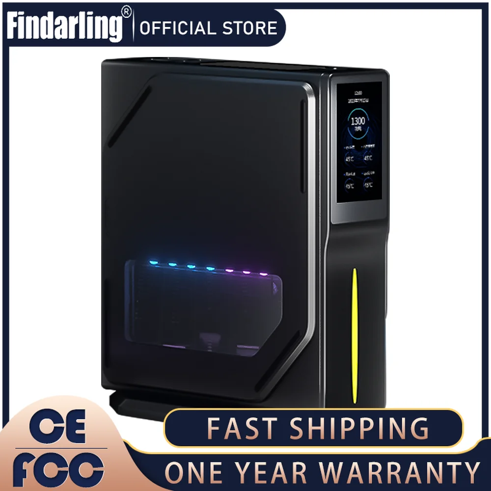 Mini-PC-Desktop-Intel-Desktop-Intel-11-RAM-16GB-WiFi-5-Dual-LAN-ROM ...