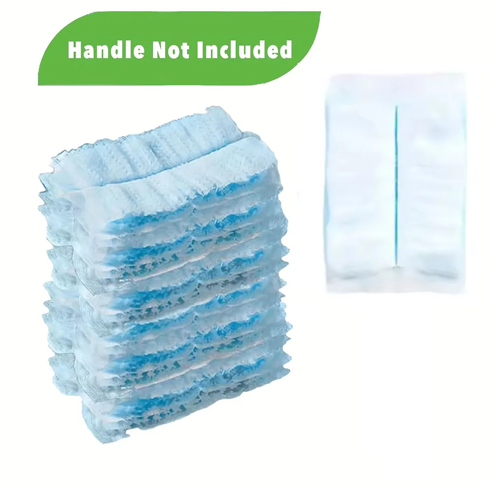 Table Top Cleaning Dust Dusting Home Car Household Dusting Ceiling ...