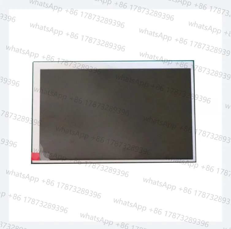 Dahao BECS-185 Operation Box Touch Screen LCD Display – Computerized ...