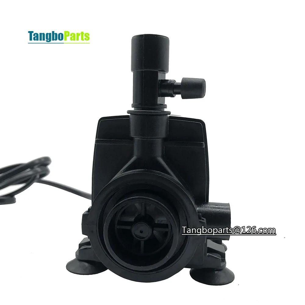 Ice-Machine-Accessories-Upper-Circulation-Pump-220V-20W-PF-9102-Water ...