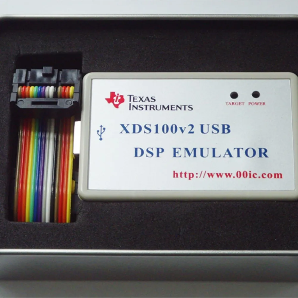 S49ae493a16504b948e17ec951dbd96905.jpg