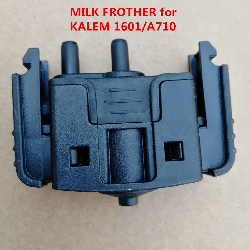 KALERM Milk Foamer / Milk Frother 1601/ A710/ K90/K95 KLM Coffee ...