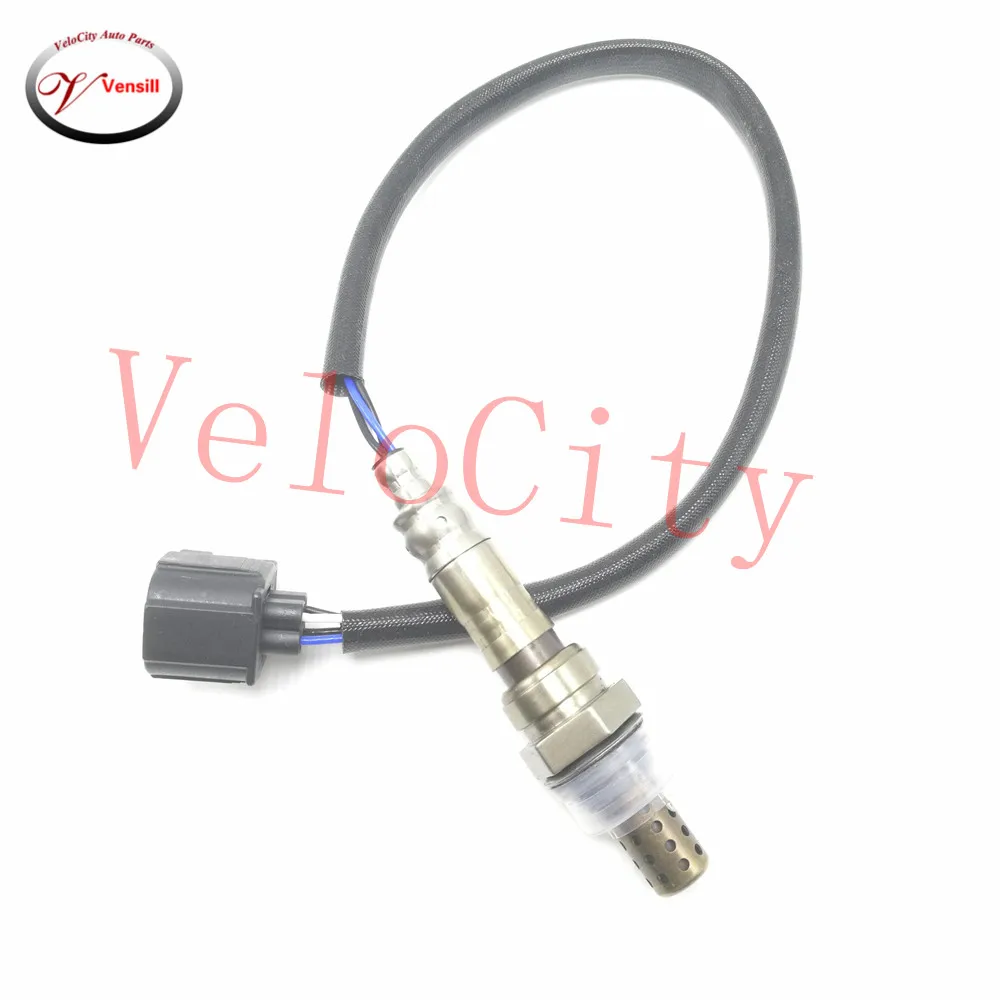 Sensor o2 do sensor do oxigênio para 2001 2003 grand cherokee 4.7l 2002 ...