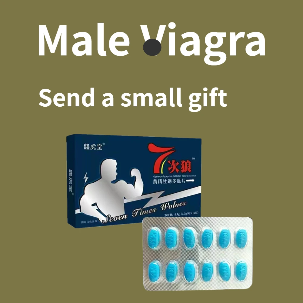 African sexual enhancement Dick delayed Viagra penis strength ...