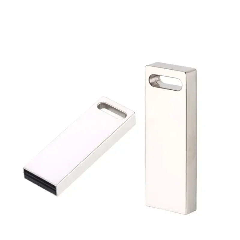 USB Flash Drive 64GB USB2.0 128GB USB Pen Drive 16GB Pendrives Usb ...