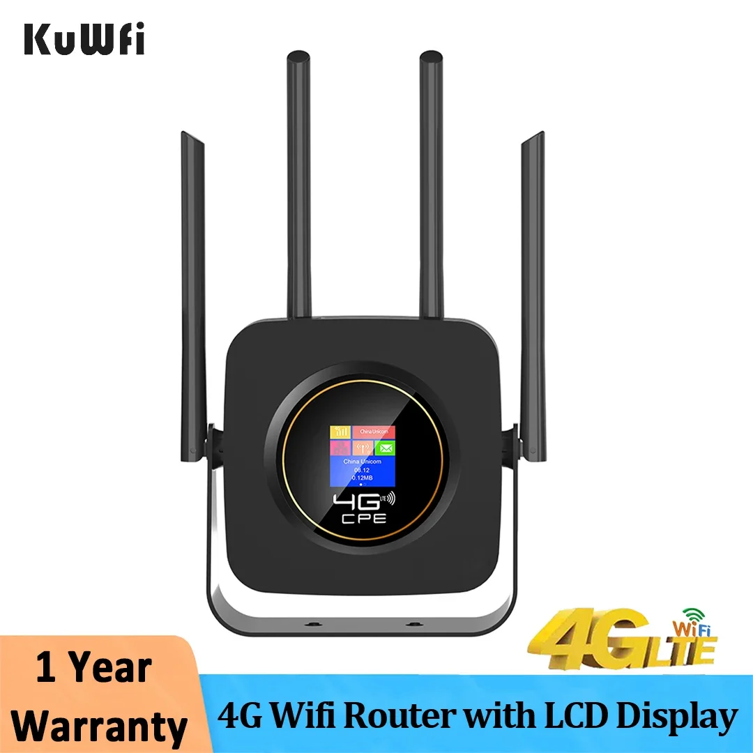 KuWfi-4G-Wifi-Router-with-Sim-Card-300Mbps-4-Antennas-LCD-Display-Mobile-Wi-Fi-Hotspot.jpg