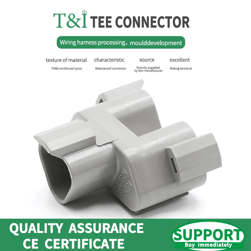 Store Home Products Getaway Deals Feedback