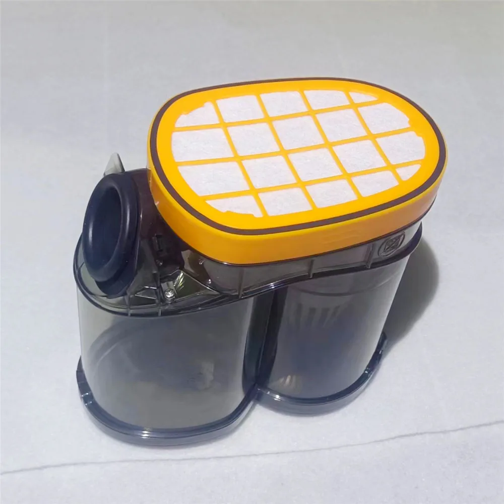 PHILIPS-FC6812-FC6823-FC6822-FC6827-FC6812-FC6813-FC6814-FC6906-FC6904 ...