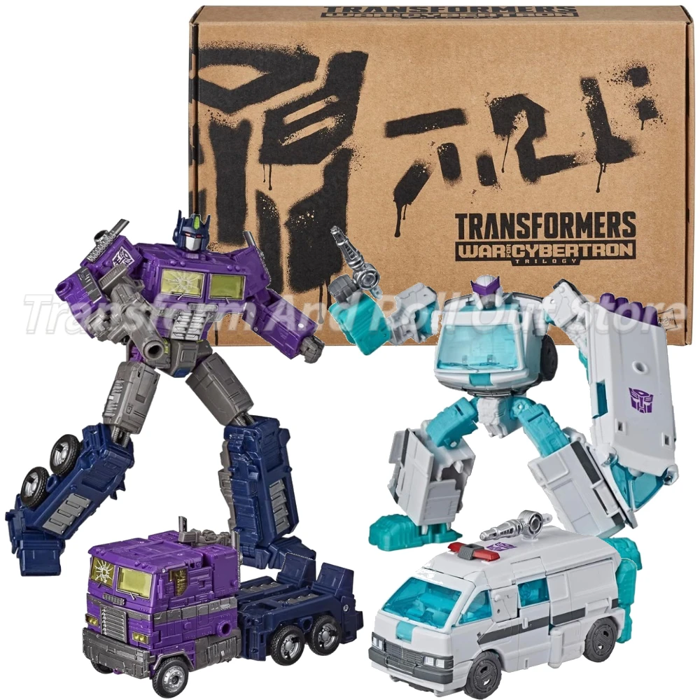 S49b176bcd7fb45c0b227fd5f02ebb5e8B.jpg