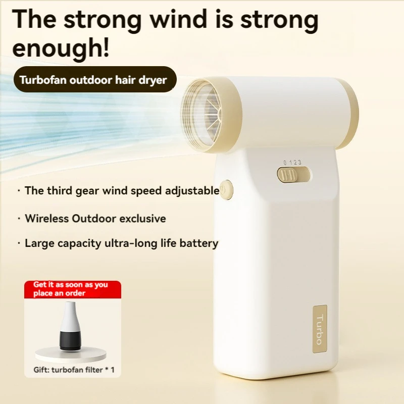 Jet-Blower-110000-RPM-Brushless-Motor-Electric-Turbo-Jet-Fan-High-Speed ...