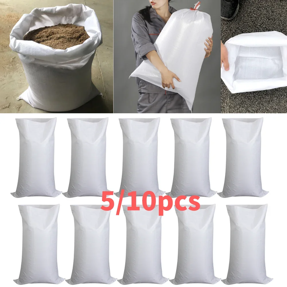 S49b1b9c02b4e42308749053ad861dd6dL.jpg