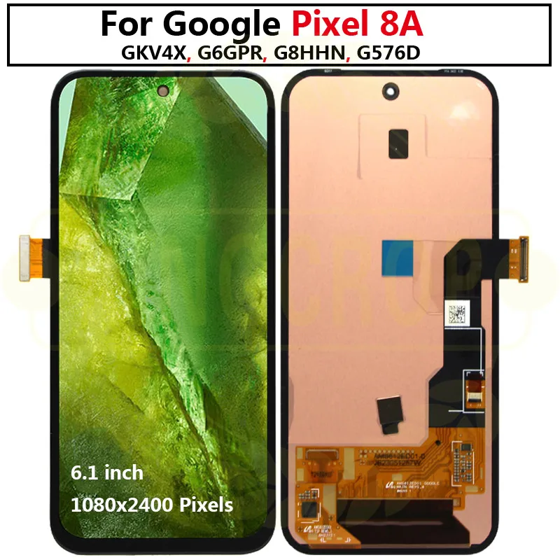 S49b1cbe62b8f41bab97f3de3624cb200V.jpg