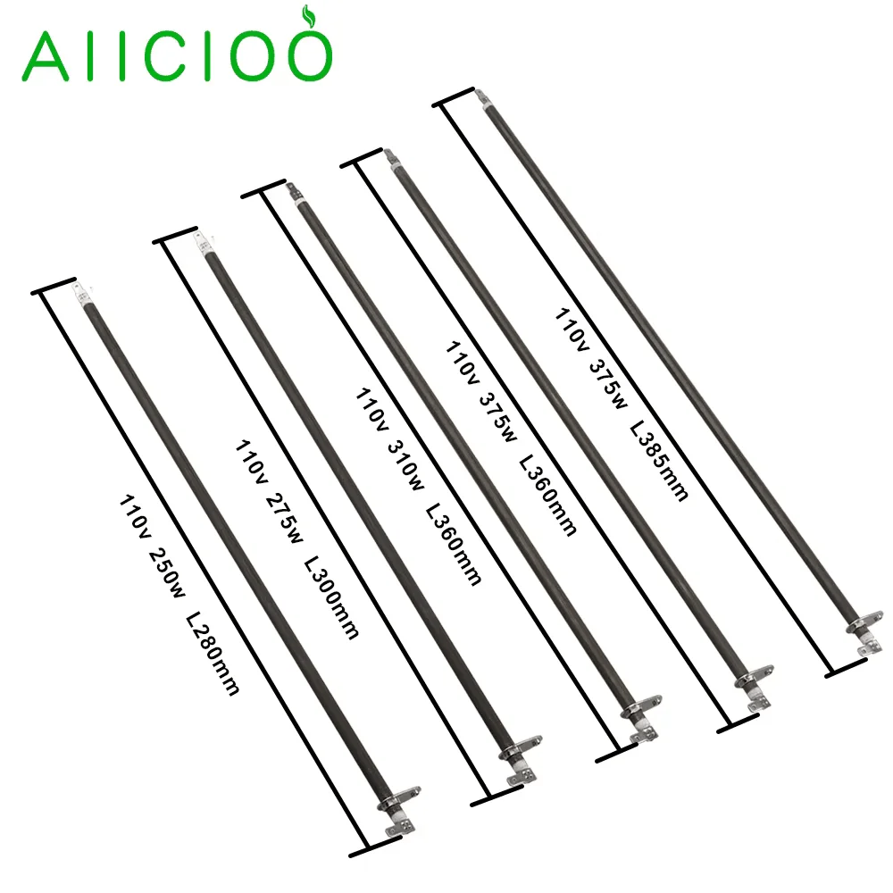 S49b1f7f1a148446bba6c0f644961283b6.png