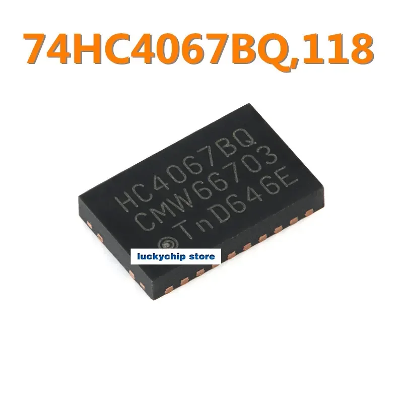 S49b204bcbfd84d70af491c97d056b43ff.jpg
