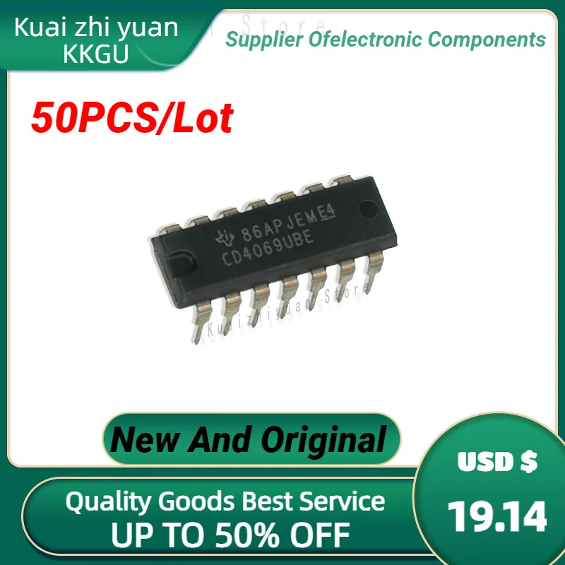 S49b21bdd100e40ea8ff6b38b756de798k.jpg