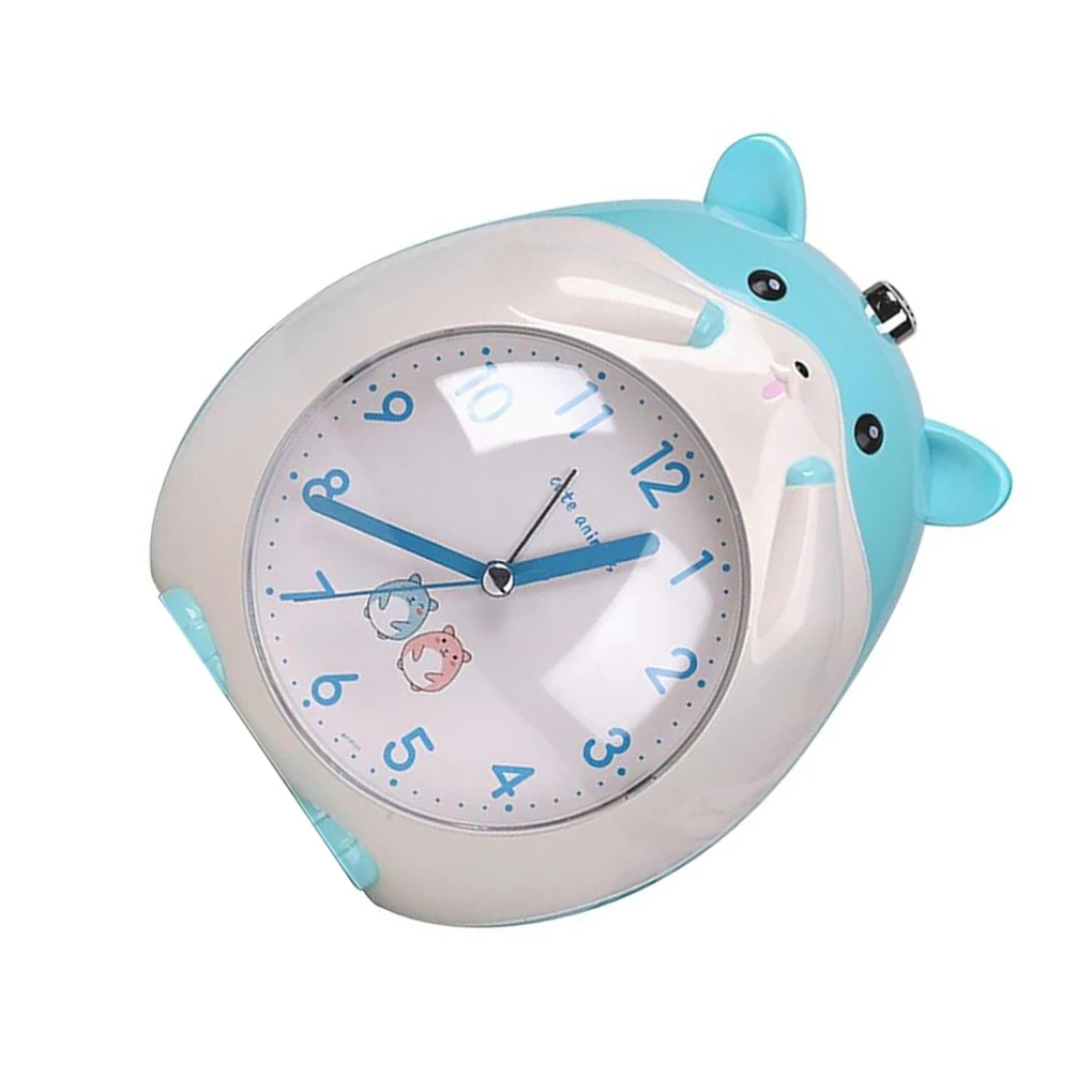 Kid-s-Room-Alarm-Clock-Hamster-Tabletop-Clocks-Sleeping-Remind-Tool.jpg