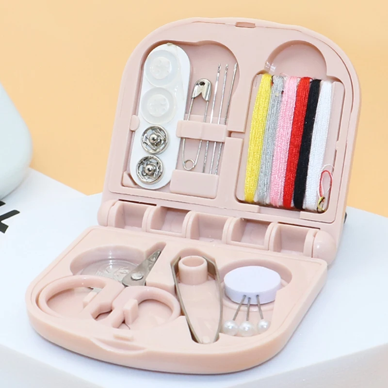 New-Mini-Square-Needle-and-Thread-Box-Home-DIY-Hand-Sewing-Set.jpg