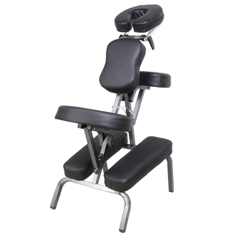 Tattoo-Material-Tattoo-Chair-Folding-Multifunctional-Professional ...