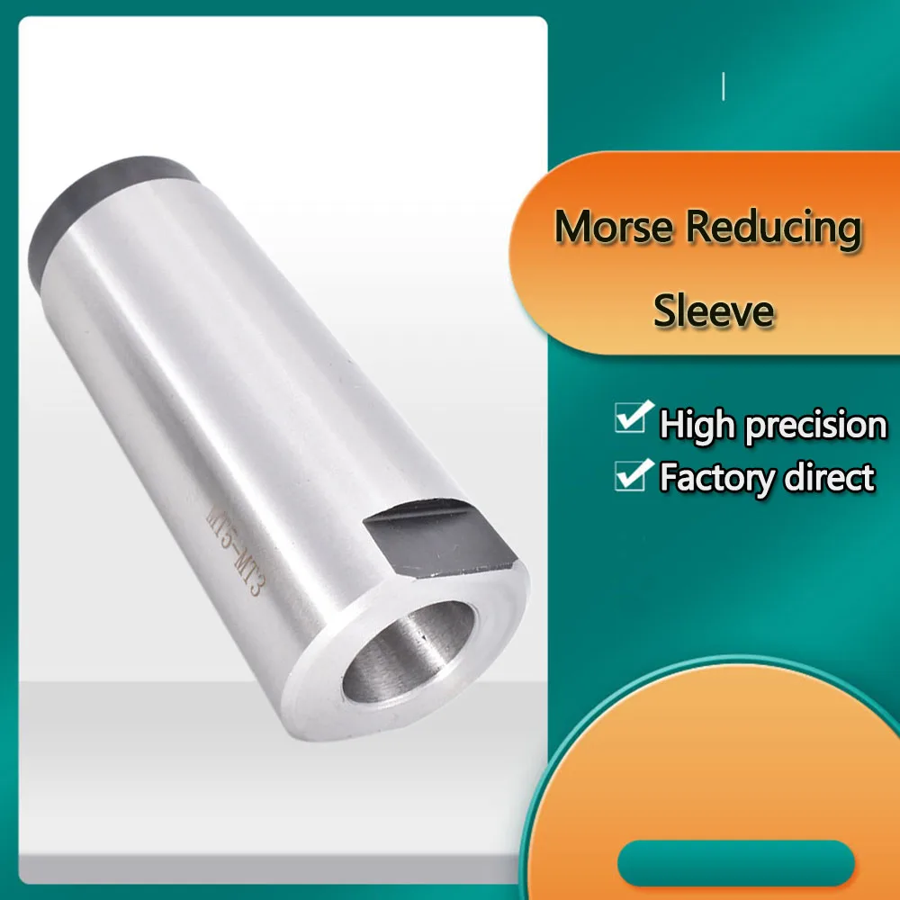 Reducing-Sleeve-MT1-to-MT2-to-MT3-MT4-MT5-middle-sleeve-centre-sleeve-morse-tapper-shank.jpg