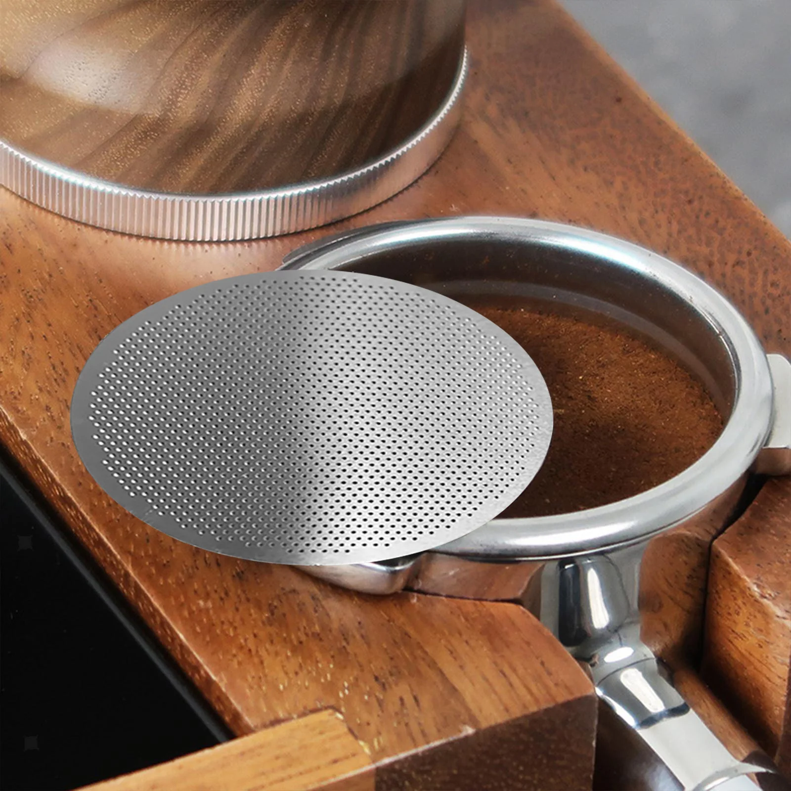 51-53-58-MM-Coffee-Filter-Plate-Replacement-Backflush-Filter-Mesh ...