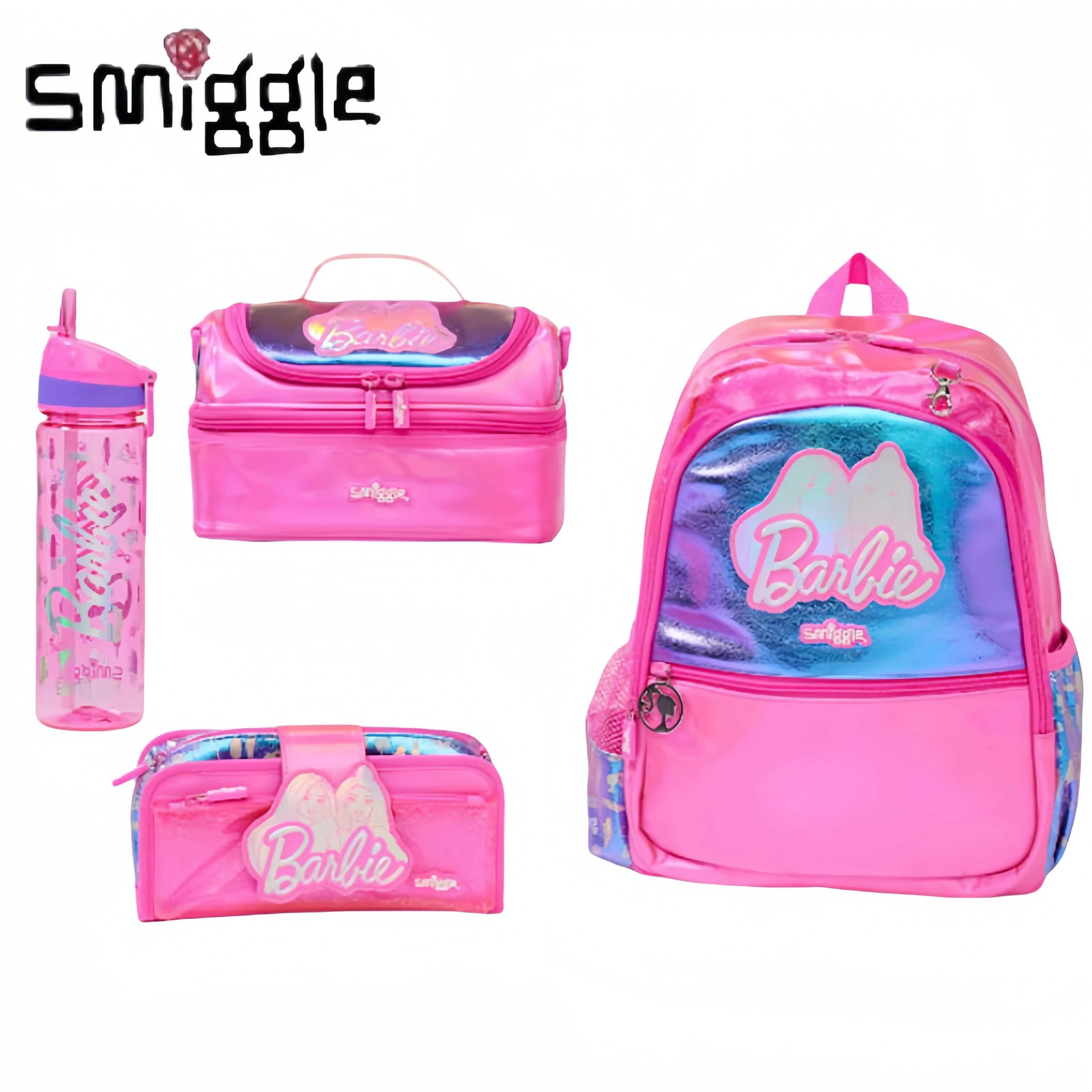 S49b33318c33a4a0c877b9ba56a1bc57bh.jpg