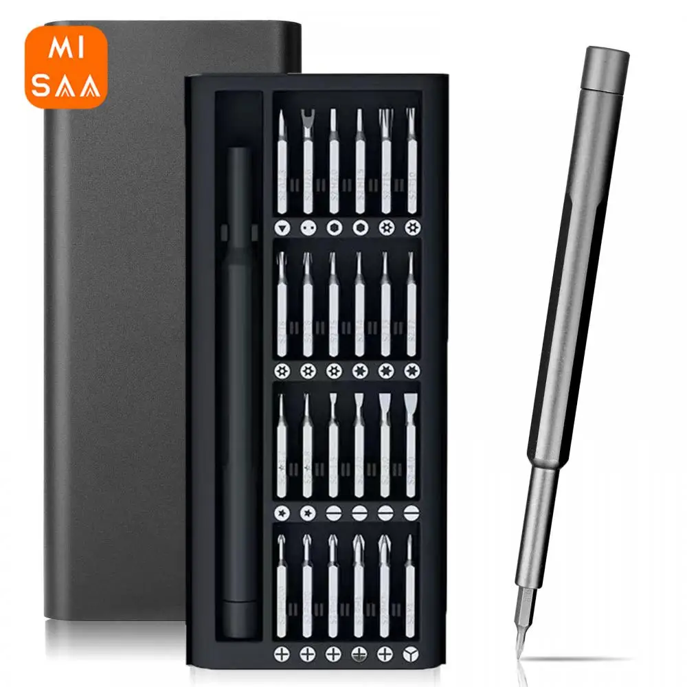 Store Home Products Sale Items Top Selling Feedback