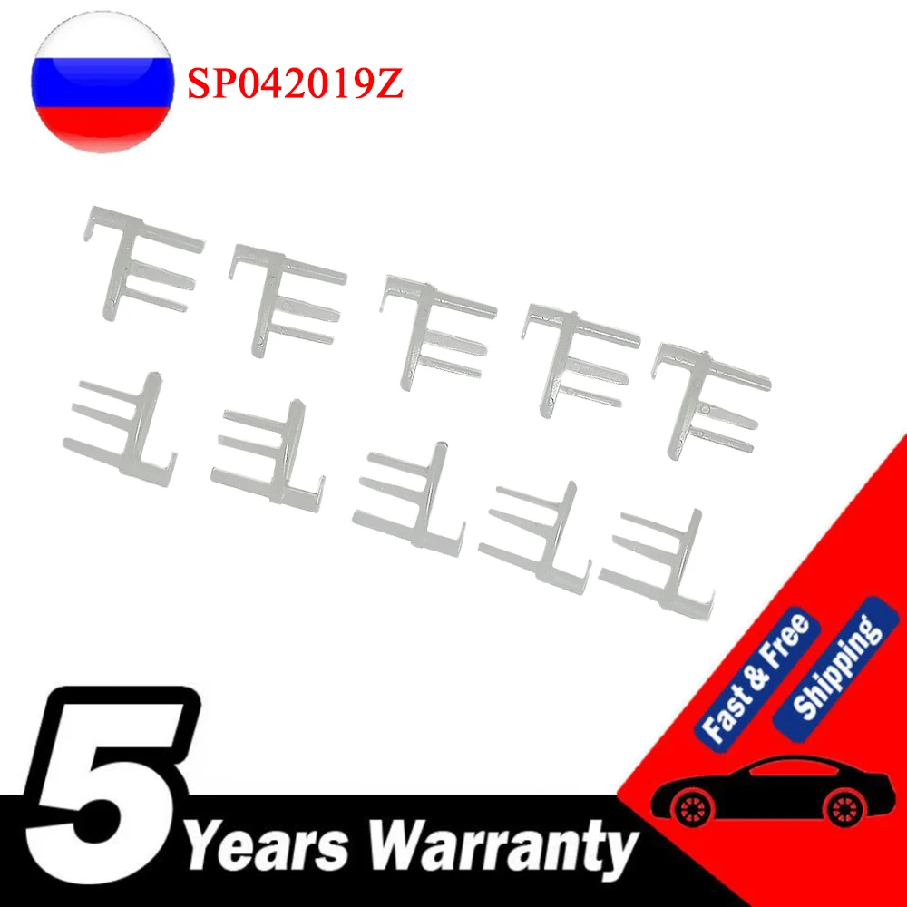 S49b343ab38e346cf80b7bd4246248817G.jpg